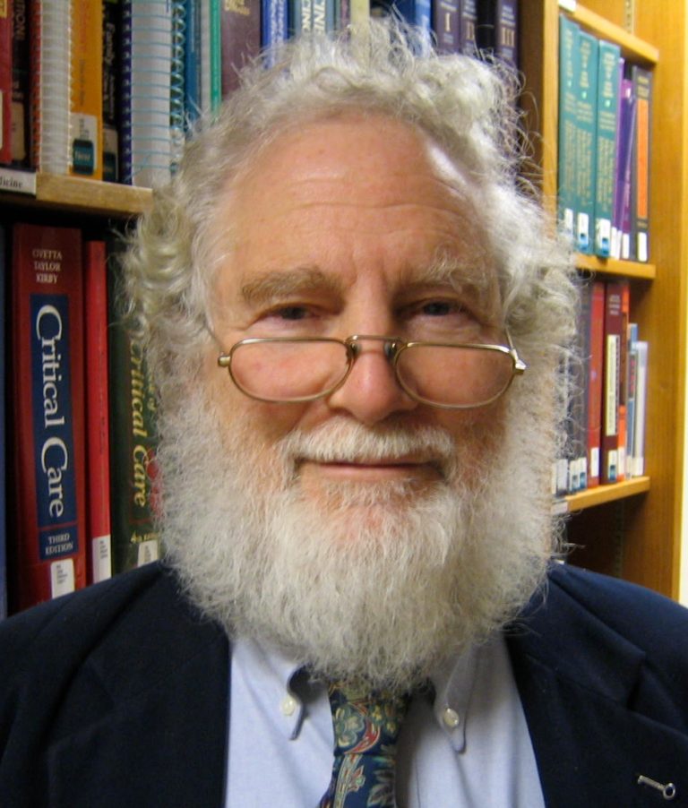 About – Diseases in the District of Maine 1772–1820